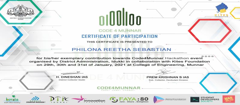 Philona